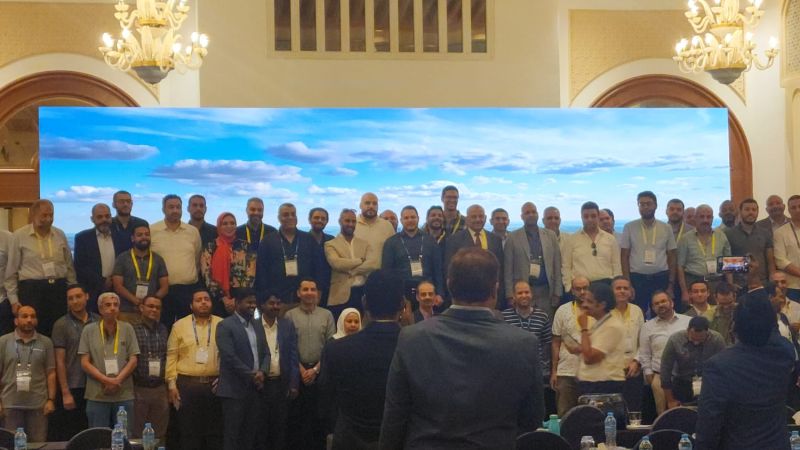mowafy salah posted on LinkedIn mowafy salah posted on LinkedIn