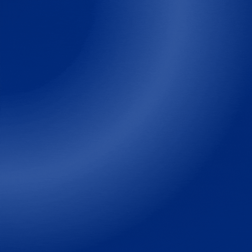 TalentQuip on LinkedIn: #interested #frontenddeveloper # ... TalentQuip on LinkedIn: #interested #frontenddeveloper # ...