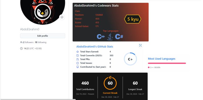 #leetcode #leetcode #codewars #problemsolving #coding #leetcode ... #leetcode #leetcode #codewars #problemsolving #coding #leetcode ...