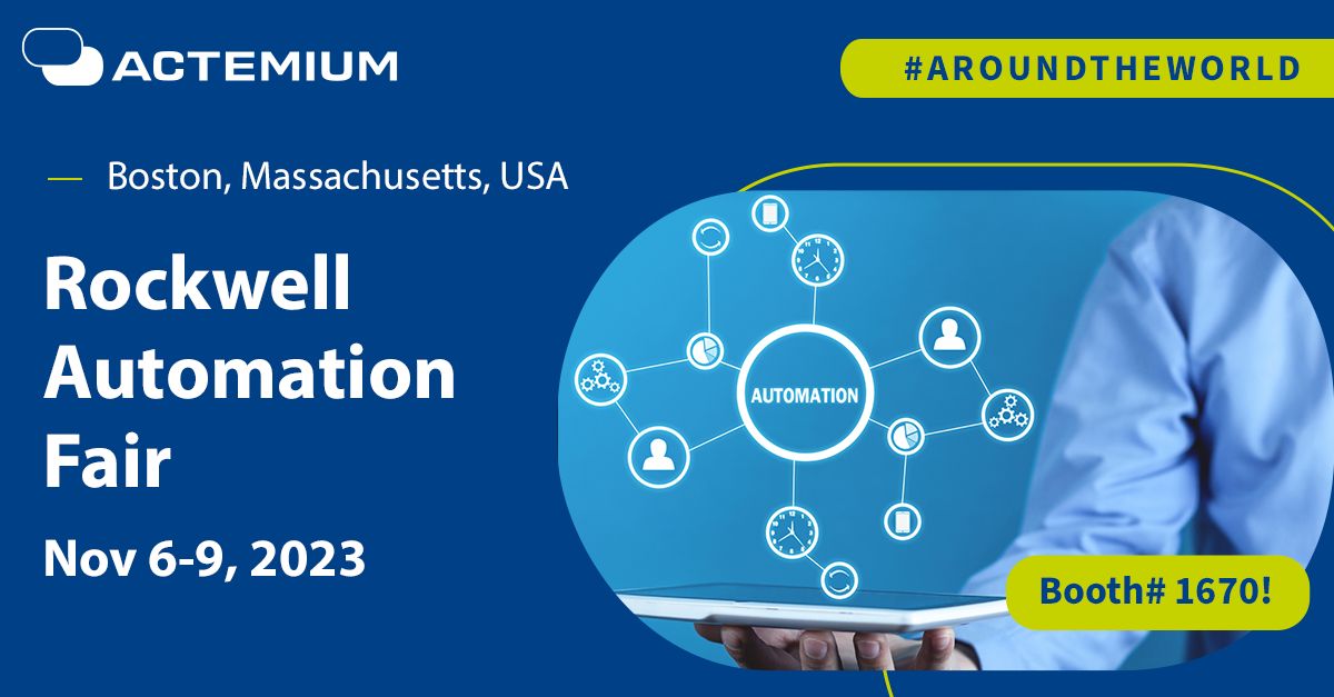 Wilfred Misener on LinkedIn: Looking forward to seeing old friends and ... Wilfred Misener on LinkedIn: Looking forward to seeing old friends and ...