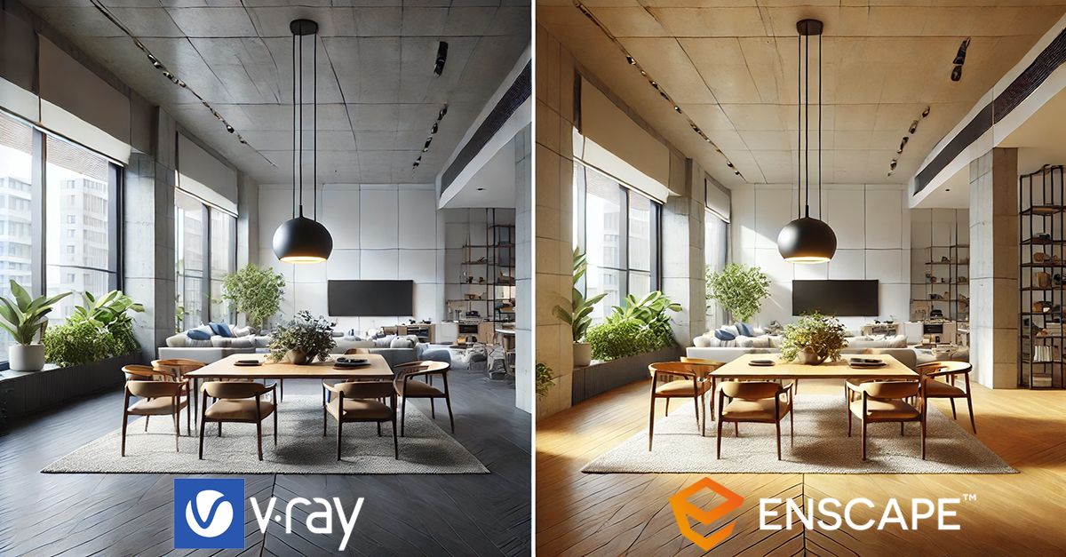 Amirhosein Taheri on LinkedIn: #vray #rendering #3ddesign #sketchup # ... Amirhosein Taheri on LinkedIn: #vray #rendering #3ddesign #sketchup # ...