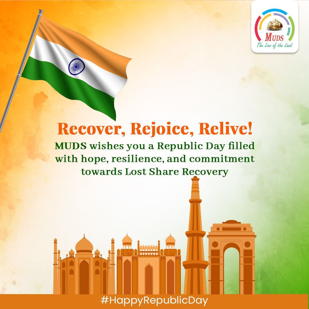 Muds Management Private Limited on LinkedIn: #muds #mudsmanagement # ... Muds Management Private Limited on LinkedIn: #muds #mudsmanagement # ...