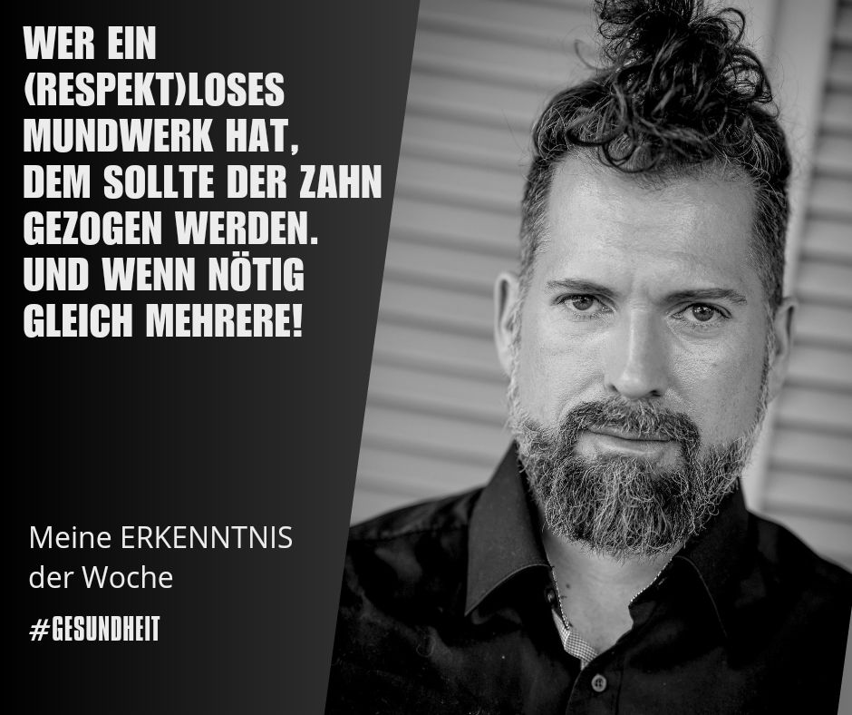 Dr. Daniel Schwarzenberger auf LinkedIn: #gesundheit #respekt #mindset ... Dr. Daniel Schwarzenberger auf LinkedIn: #gesundheit #respekt #mindset ...