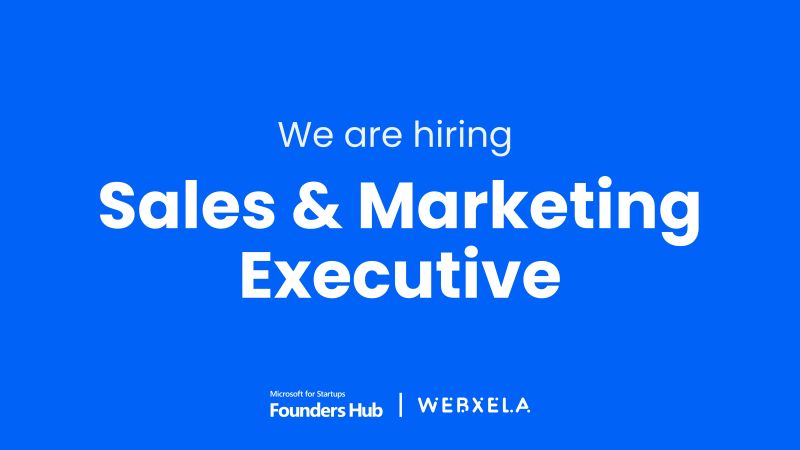 Yatharth Chauhan on LinkedIn: #hiring #sales #marketing #remotework # ... Yatharth Chauhan on LinkedIn: #hiring #sales #marketing #remotework # ...