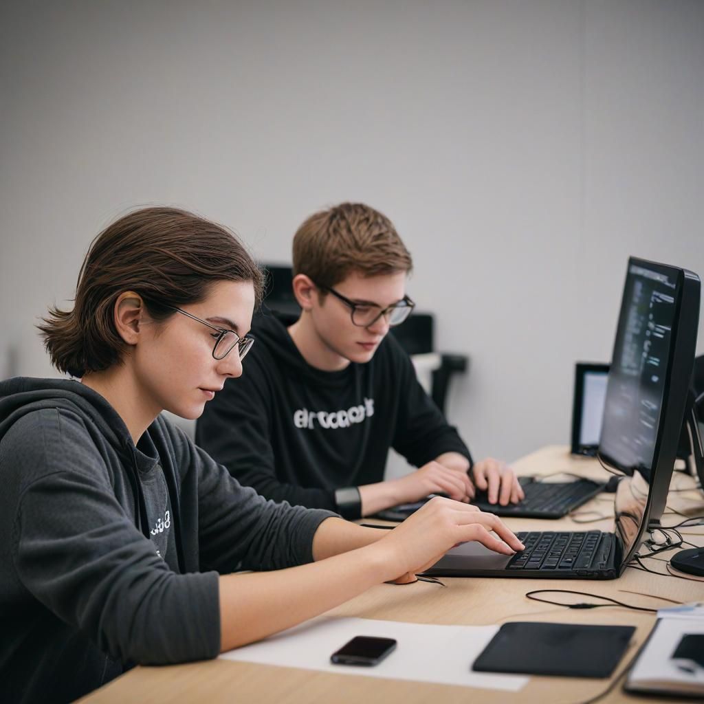 JacobIsah Programming Hub on LinkedIn: #python #programming #learning JacobIsah Programming Hub on LinkedIn: #python #programming #learning