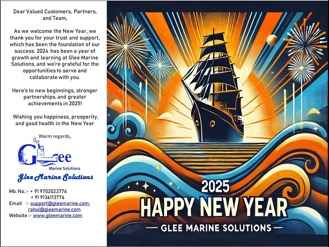Rahul Chavan posted on LinkedIn Rahul Chavan posted on LinkedIn