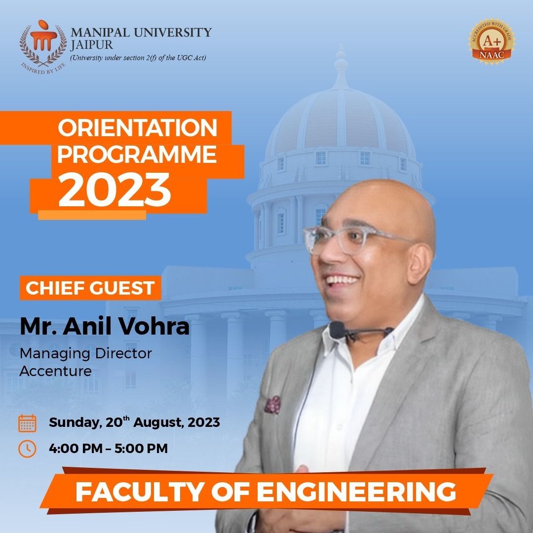 Dr. Lokesh Sharma posted on LinkedIn Dr. Lokesh Sharma posted on LinkedIn