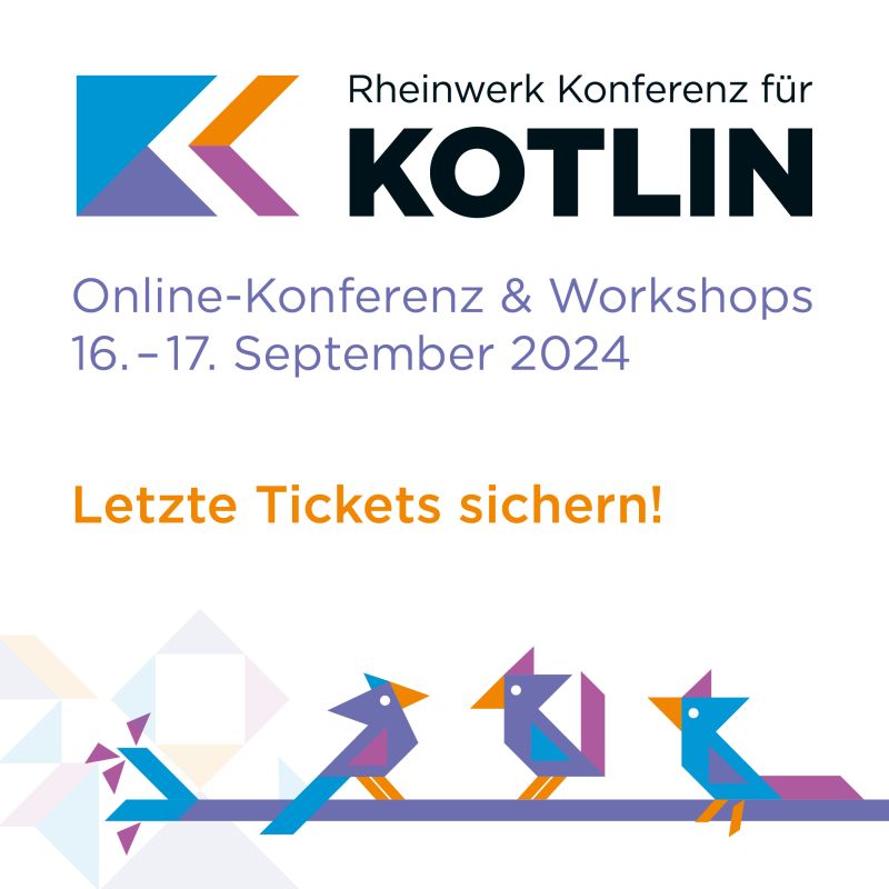 Philipp Hauer on LinkedIn: I will give the workshop Philipp Hauer on LinkedIn: I will give the workshop