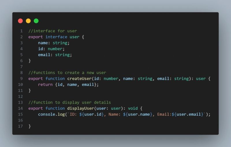 Ahmed Raza on LinkedIn: #typescript #python #ai #generativeai #it # ... Ahmed Raza on LinkedIn: #typescript #python #ai #generativeai #it # ...