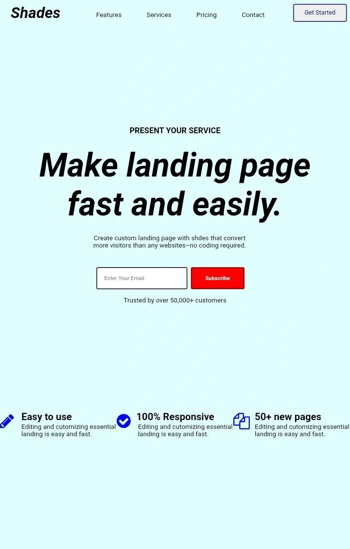 Bakhtawar ) on LinkedIn: #practice #html #csss #webdesigns Bakhtawar ) on LinkedIn: #practice #html #csss #webdesigns