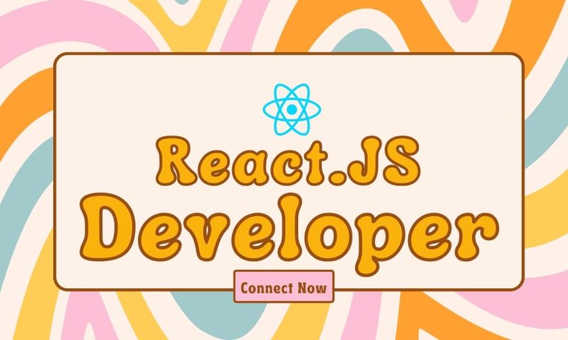 Rishab Singla on LinkedIn: #reactjs #webdevelopment # ... Rishab Singla on LinkedIn: #reactjs #webdevelopment # ...
