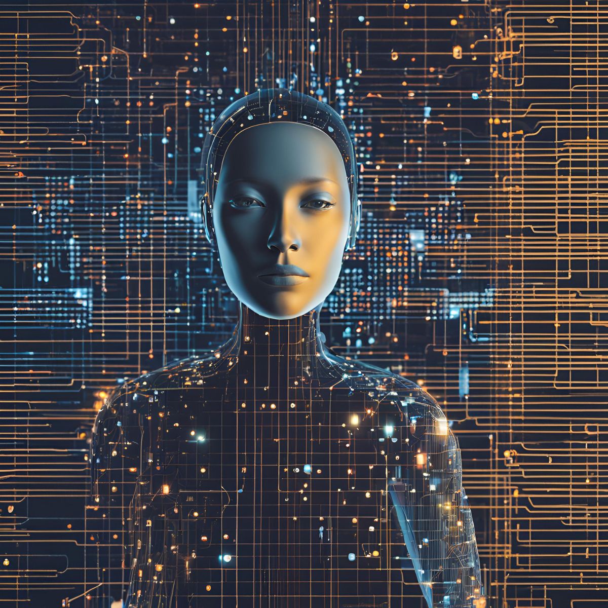 CoReCo Technologies Private Limited on LinkedIn: #datascience # ... CoReCo Technologies Private Limited on LinkedIn: #datascience # ...