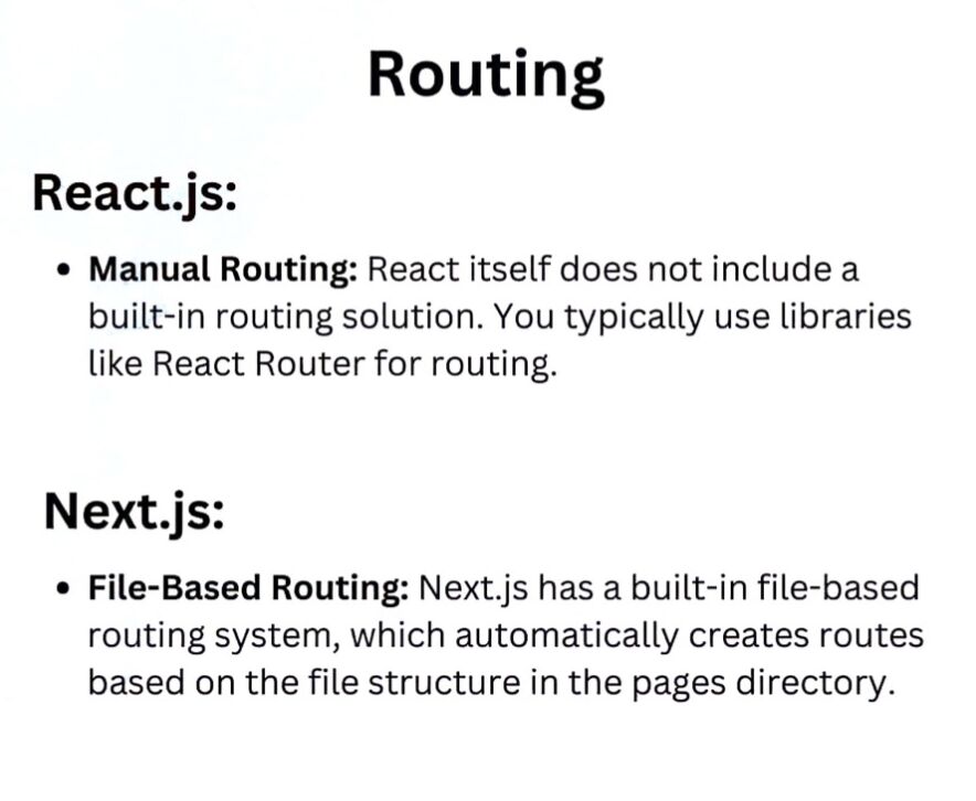 Cristian Zamarco on LinkedIn: #reactjs #react19 #developer #javascript ... Cristian Zamarco on LinkedIn: #reactjs #react19 #developer #javascript ...