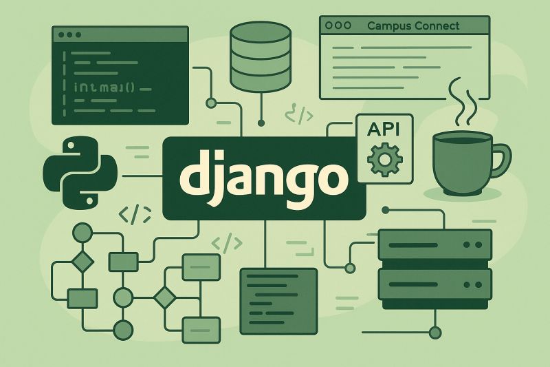 #django #python #backenddevelopment #webdevjourney #learningbydoing ... #django #python #backenddevelopment #webdevjourney #learningbydoing ...