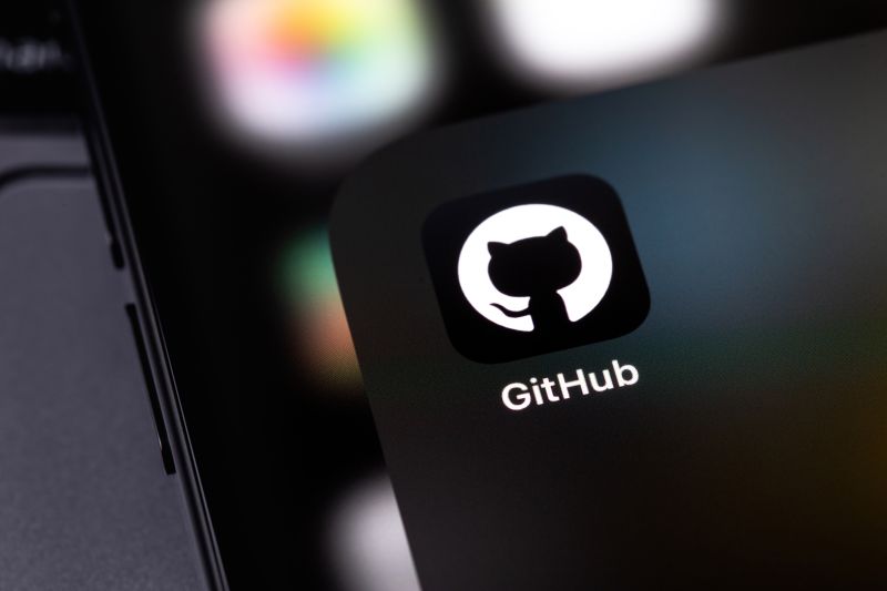 #embeddedsystems #semiconductor #arm #riscv #github #cprogramming… | IAR #embeddedsystems #semiconductor #arm #riscv #github #cprogramming… | IAR