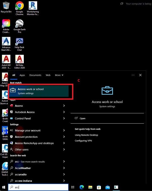 Deepak Nimbalkar on LinkedIn: Azure AD Join. Deepak Nimbalkar on LinkedIn: Azure AD Join.