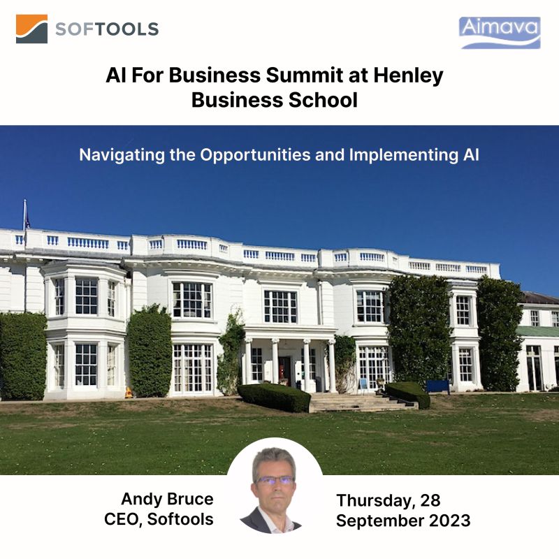 Andrew Gaule on LinkedIn: Looking forward to Andy Bruce sharing his ... Andrew Gaule on LinkedIn: Looking forward to Andy Bruce sharing his ...
