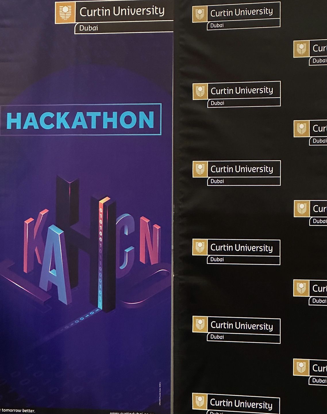 Youssef Mehelba on LinkedIn: #computerscience #python #hackathon # ... Youssef Mehelba on LinkedIn: #computerscience #python #hackathon # ...