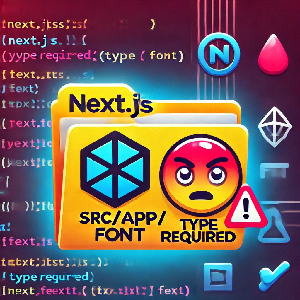 Prashant Abhishek Lugun on LinkedIn: #nextjs #webdev #newfeatures # ... Prashant Abhishek Lugun on LinkedIn: #nextjs #webdev #newfeatures # ...