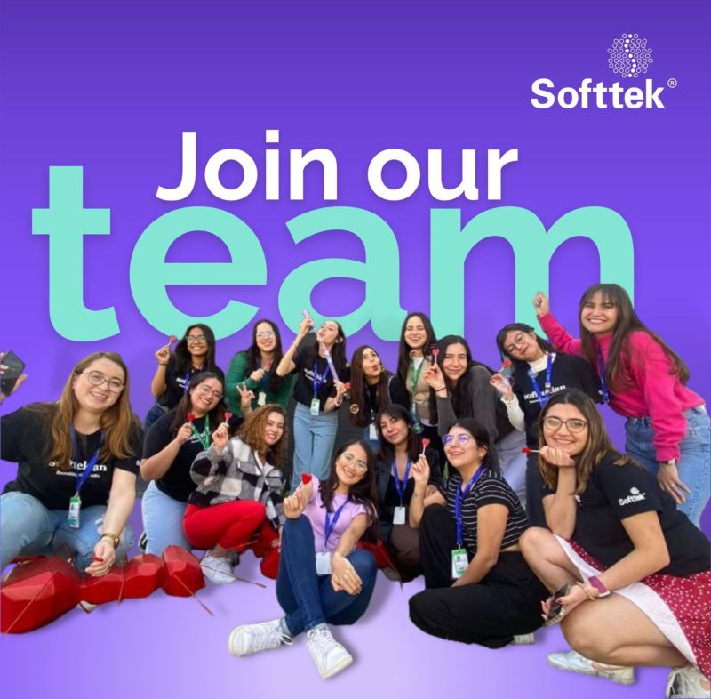 #softtek #azure #windows #azurejobs #admin #powershellscripting ... #softtek #azure #windows #azurejobs #admin #powershellscripting ...