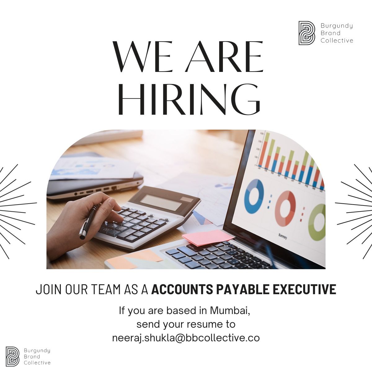 #jobpostings #immediatejoiners #retailindustry #accountspayable ... #jobpostings #immediatejoiners #retailindustry #accountspayable ...