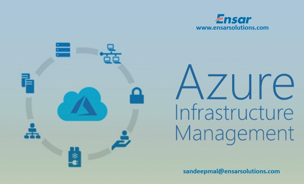 Sandeep Mallavarapu on LinkedIn: #azure #cloud #aws #microsoft # ... Sandeep Mallavarapu on LinkedIn: #azure #cloud #aws #microsoft # ...