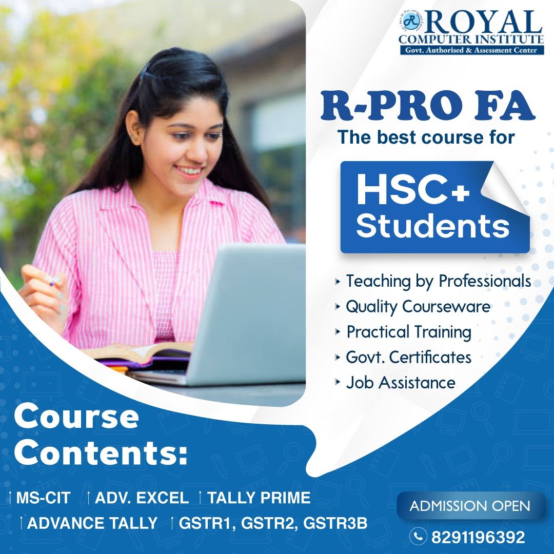 #royalcomputerinstitute #computerclasses #computer #computercourses # ... #royalcomputerinstitute #computerclasses #computer #computercourses # ...