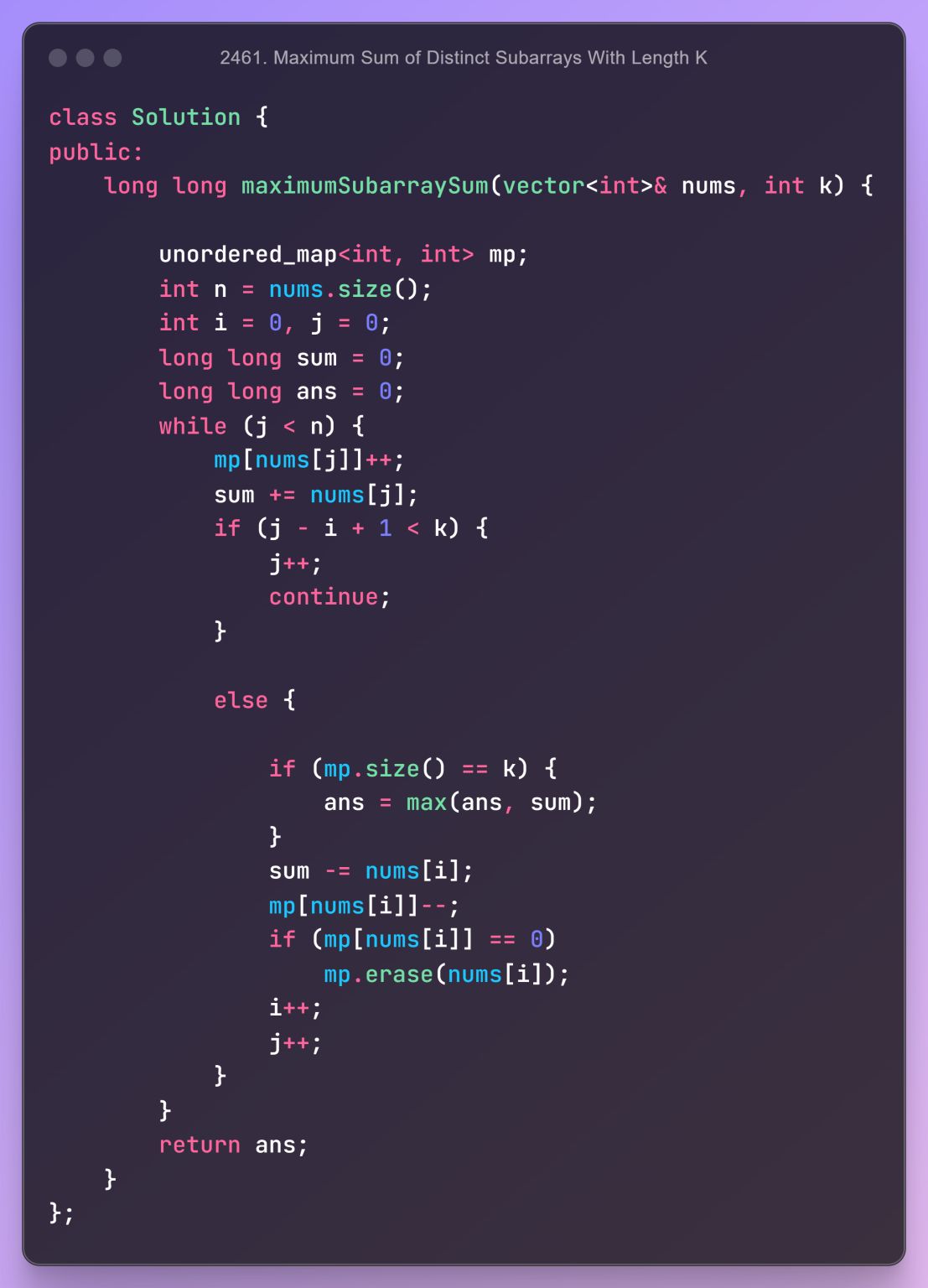 Manish Srivastav on LinkedIn: #leetcode #codingchallenge #programming ... Manish Srivastav on LinkedIn: #leetcode #codingchallenge #programming ...