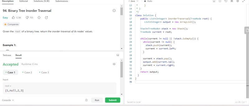 Tanishka Garg on LinkedIn: #connections #day9 #100daysofcode ... Tanishka Garg on LinkedIn: #connections #day9 #100daysofcode ...