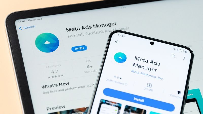 Here's why most ads don't convert (and how to fix them) Want to stop ... Here's why most ads don't convert (and how to fix them) Want to stop ...