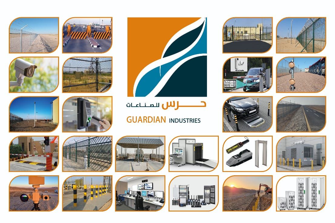 Prabhu Kumar Gopavarjula on LinkedIn: Saudi Arabia Vision 2030 is ... Prabhu Kumar Gopavarjula on LinkedIn: Saudi Arabia Vision 2030 is ...