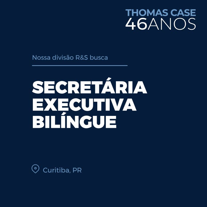 Sirlene Fonseca posted on LinkedIn Sirlene Fonseca posted on LinkedIn