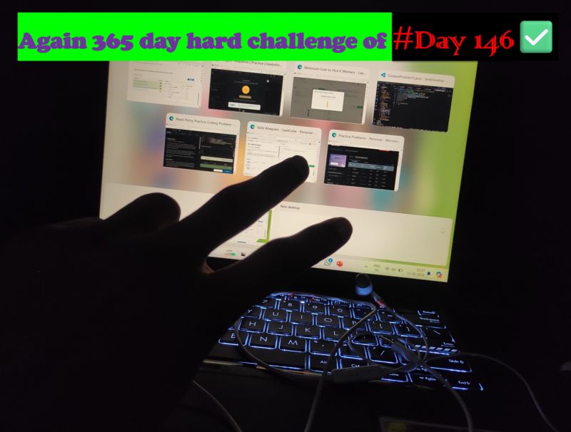 Arvind kumar on LinkedIn: #leetcode #codechef #dailystreak # ... Arvind kumar on LinkedIn: #leetcode #codechef #dailystreak # ...