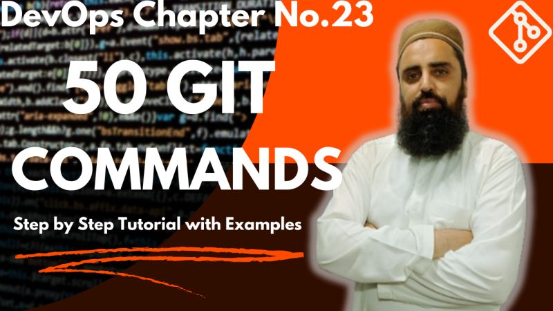 Faisal Rehman on LinkedIn: #git #devops #github #gittutorial #linux # ... Faisal Rehman on LinkedIn: #git #devops #github #gittutorial #linux # ...