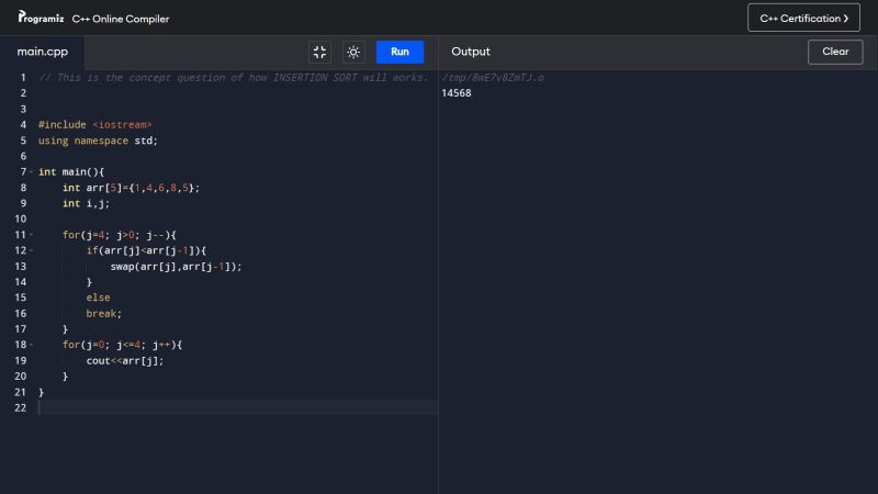 Prashant Kumar Das on LinkedIn: #180daysofcoding Prashant Kumar Das on LinkedIn: #180daysofcoding