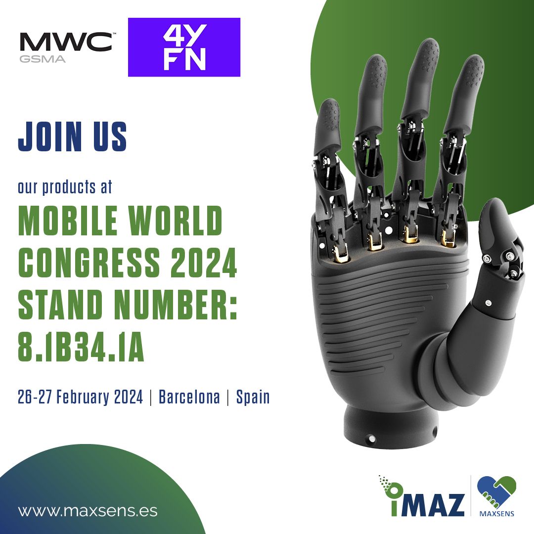 Pouria Shafaei on LinkedIn: We cordially invite you to visit our booth ... Pouria Shafaei on LinkedIn: We cordially invite you to visit our booth ...