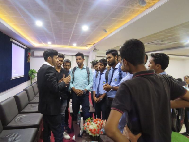 Varis Rana on LinkedIn: I wanted to take a moment to express my ... Varis Rana on LinkedIn: I wanted to take a moment to express my ...