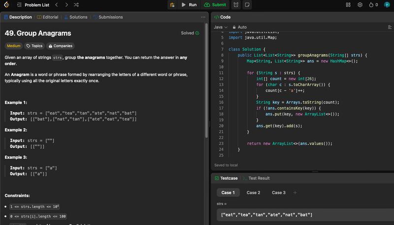 Day 4 of #100daysofcodechallenge | Sumit Shaw posted on the topic ... Day 4 of #100daysofcodechallenge | Sumit Shaw posted on the topic ...