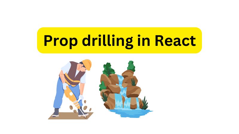 rohan bisht on LinkedIn: #react #propdrilling #reactjs #javascript # ... rohan bisht on LinkedIn: #react #propdrilling #reactjs #javascript # ...