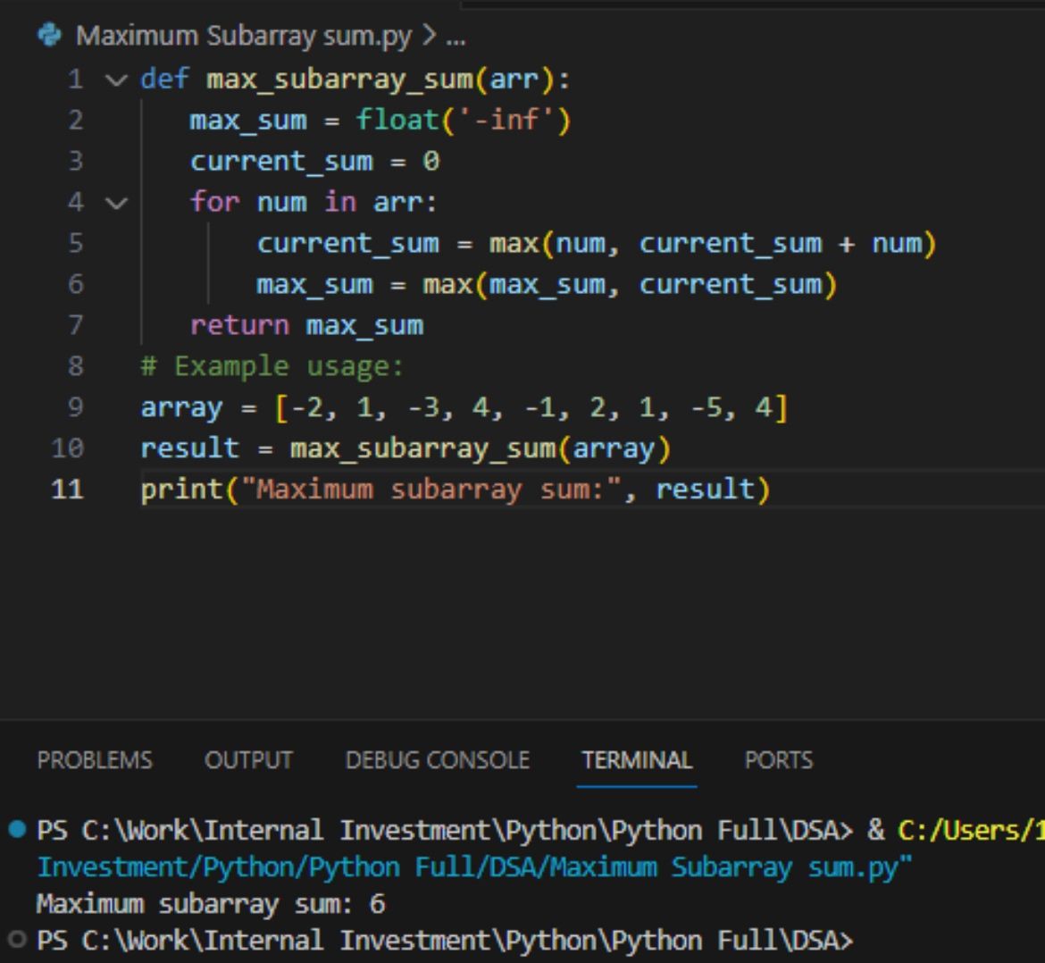 Atharva Nadkarni on LinkedIn: #dataengineer Atharva Nadkarni on LinkedIn: #dataengineer