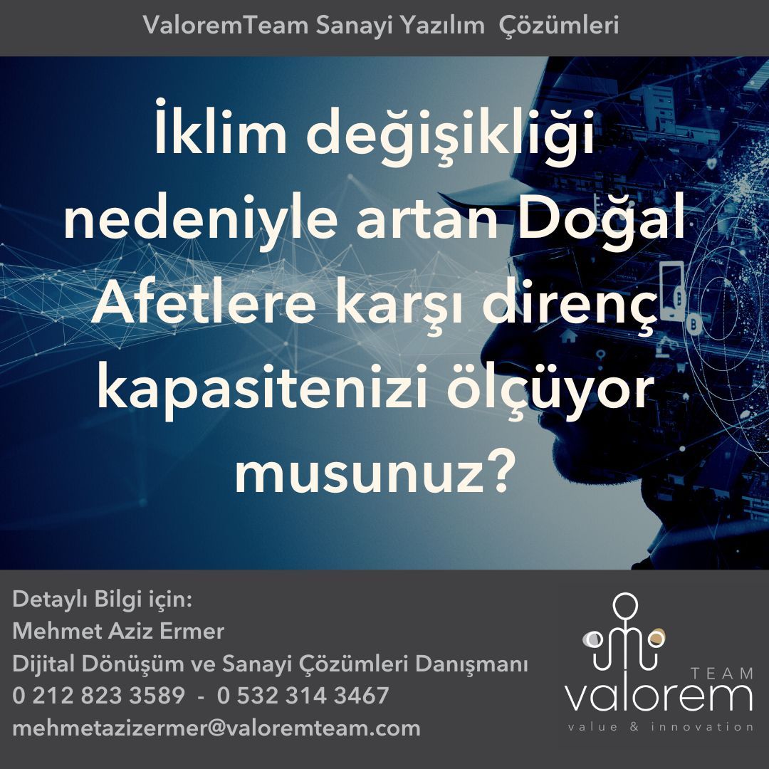 MEHMET AZİZ ERMER LinkedIn‘de: #sürdürülebilirlik #sustainability # ... MEHMET AZİZ ERMER LinkedIn‘de: #sürdürülebilirlik #sustainability # ...