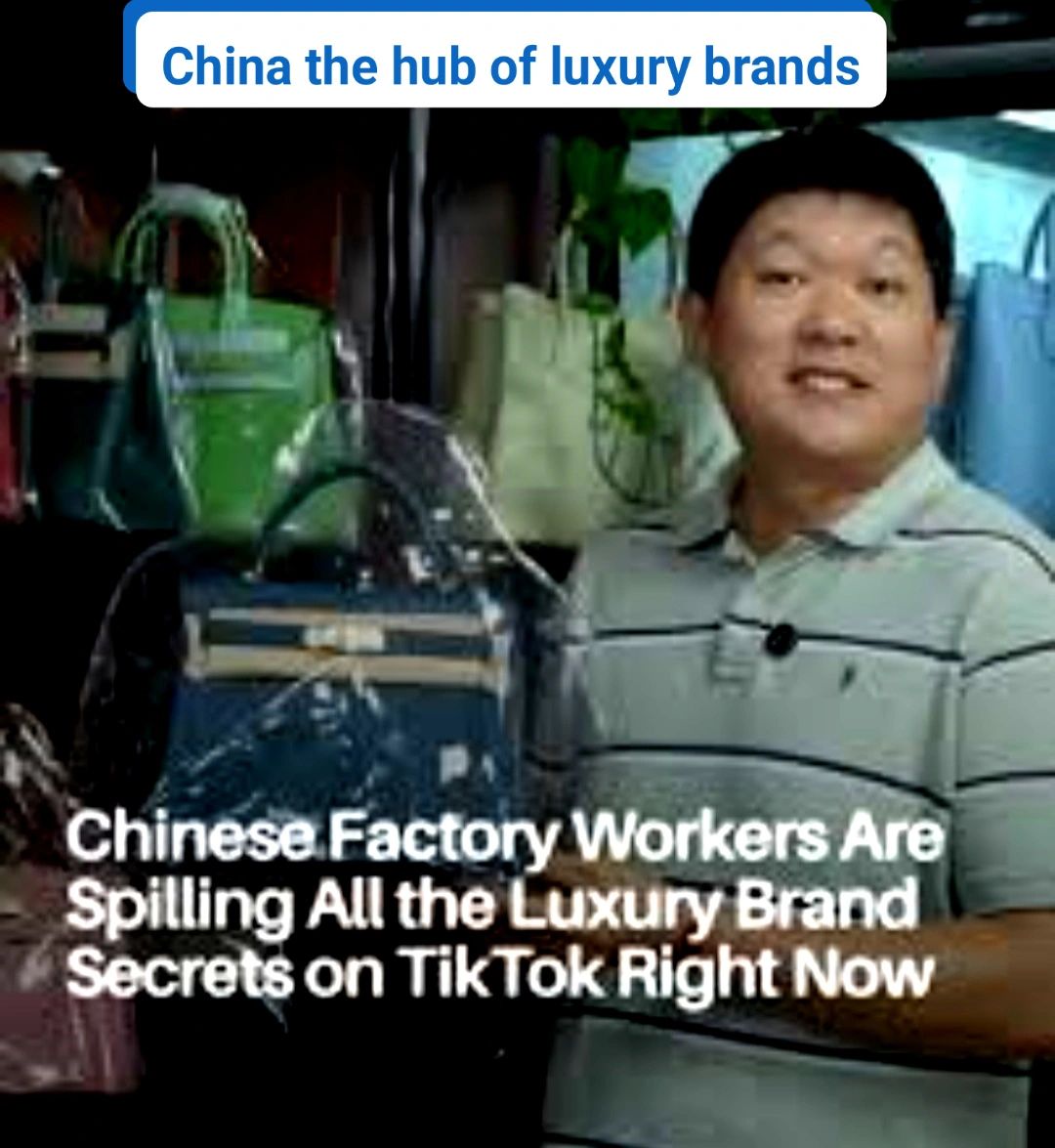 #china #america #brands #luxury | UTSAV KOTHARI #china #america #brands #luxury | UTSAV KOTHARI