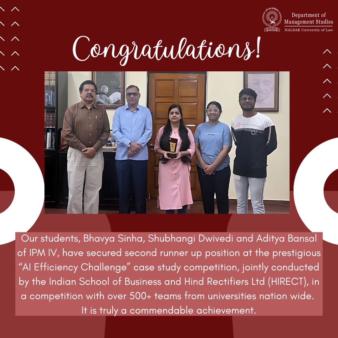 CA Mansi Bansal on LinkedIn: Proud of you Aditya Bansal 😇 CA Mansi Bansal on LinkedIn: Proud of you Aditya Bansal 😇