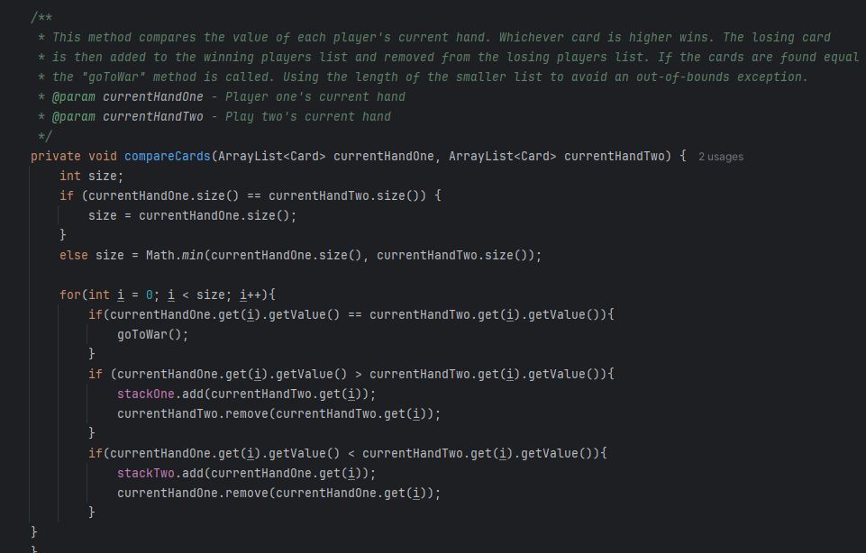 #java #spring | Kyle Matinzi #java #spring | Kyle Matinzi