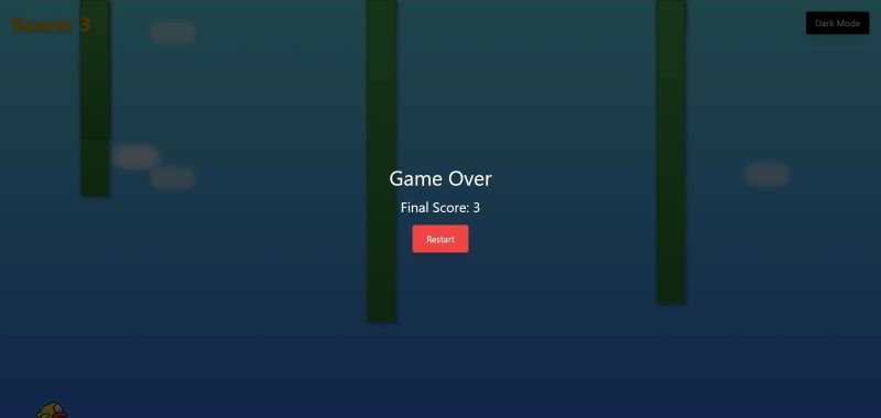 Shubham Uprade on LinkedIn: #react #tailwindcss #gamedevelopment # ... Shubham Uprade on LinkedIn: #react #tailwindcss #gamedevelopment # ...