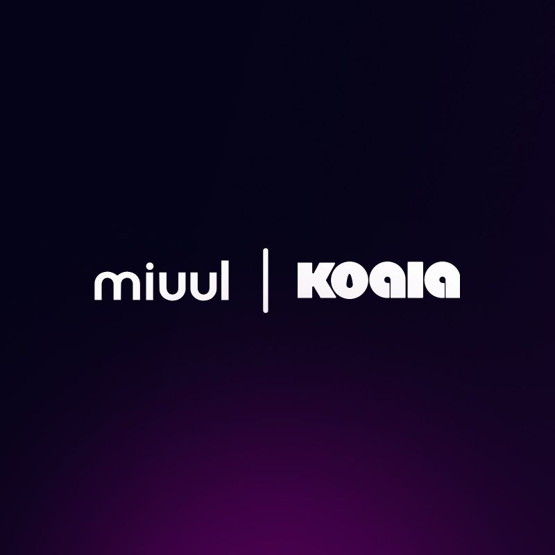 Miuul LinkedIn‘de: #miuul #veribilimi #hr Miuul LinkedIn‘de: #miuul #veribilimi #hr
