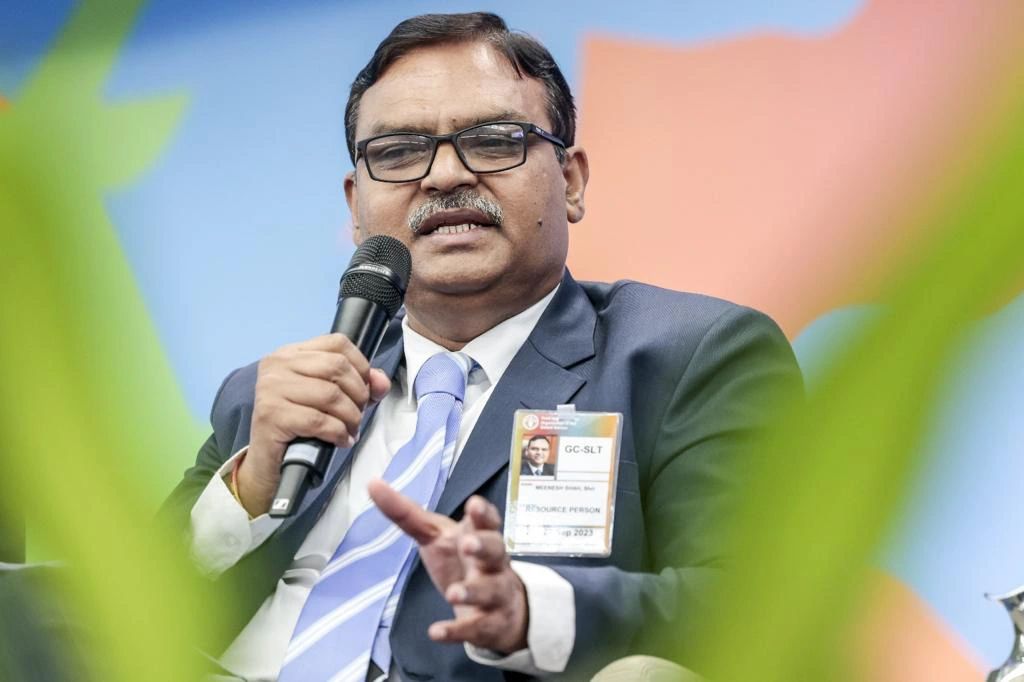 Jay Barot posted on LinkedIn Jay Barot posted on LinkedIn