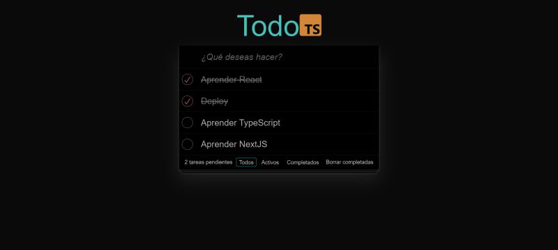 #react #typescript #css #javascript | Rolando Rafael Castañon Fernández #react #typescript #css #javascript | Rolando Rafael Castañon Fernández