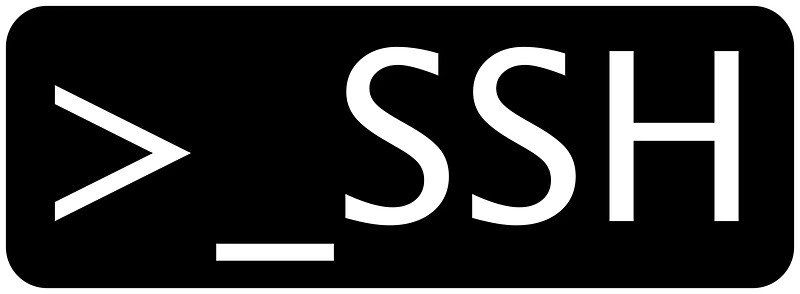 #ssh #https | Mohsen Mostafa Jokar #ssh #https | Mohsen Mostafa Jokar