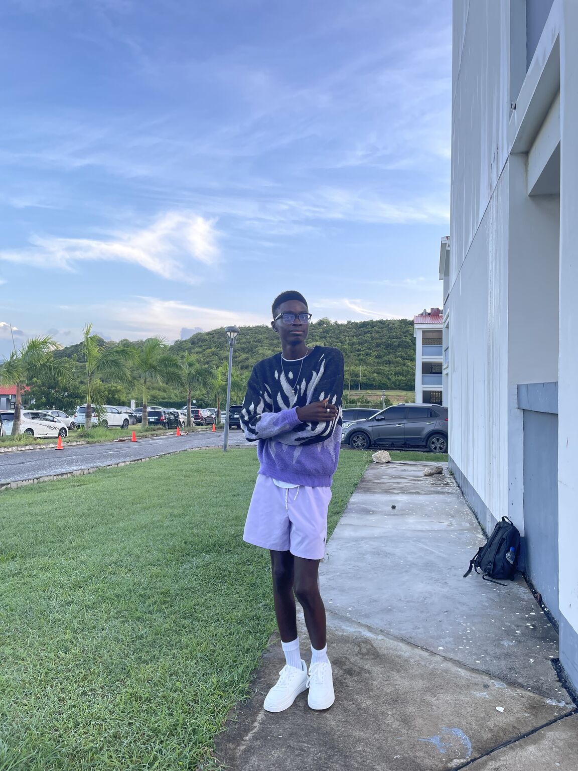 Ajanté Fraser on LinkedIn: #math #entrepreneurship #accounting # ... Ajanté Fraser on LinkedIn: #math #entrepreneurship #accounting # ...
